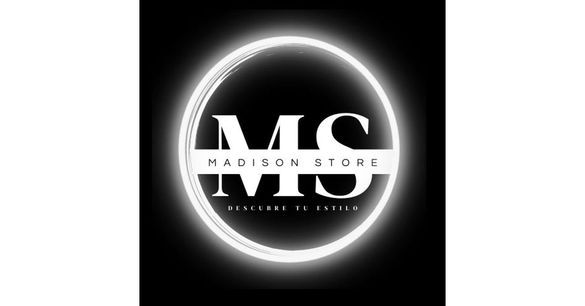 Madison Store