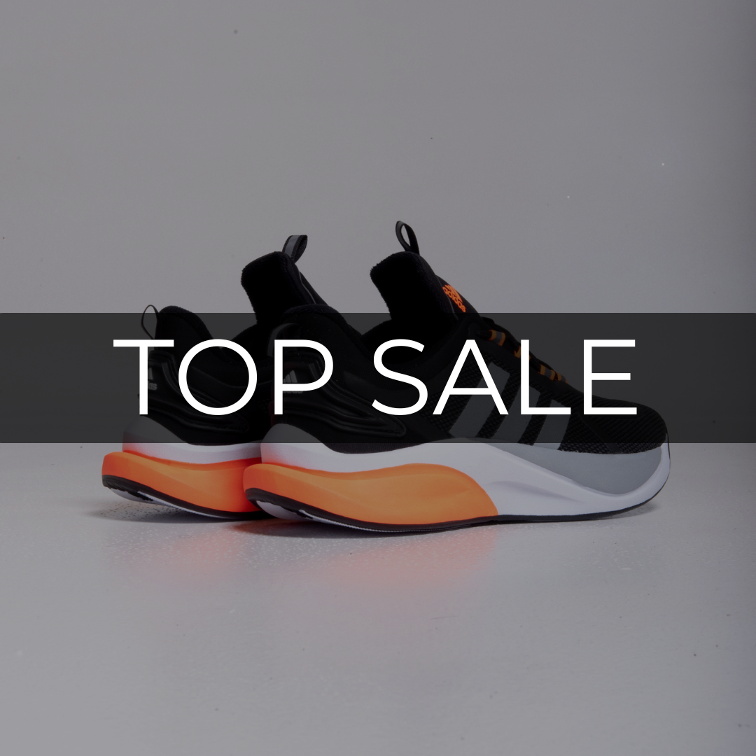 👟Lo Más Vendido🔥 – Madison Store