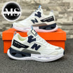 NEW BALANCE SPEED – Madison Store