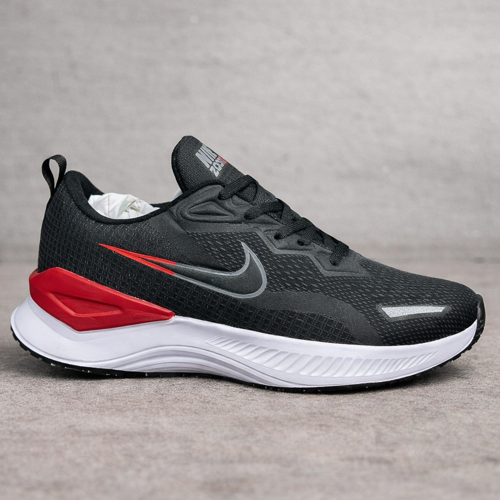 NIKE RS MAX – Madison Store
