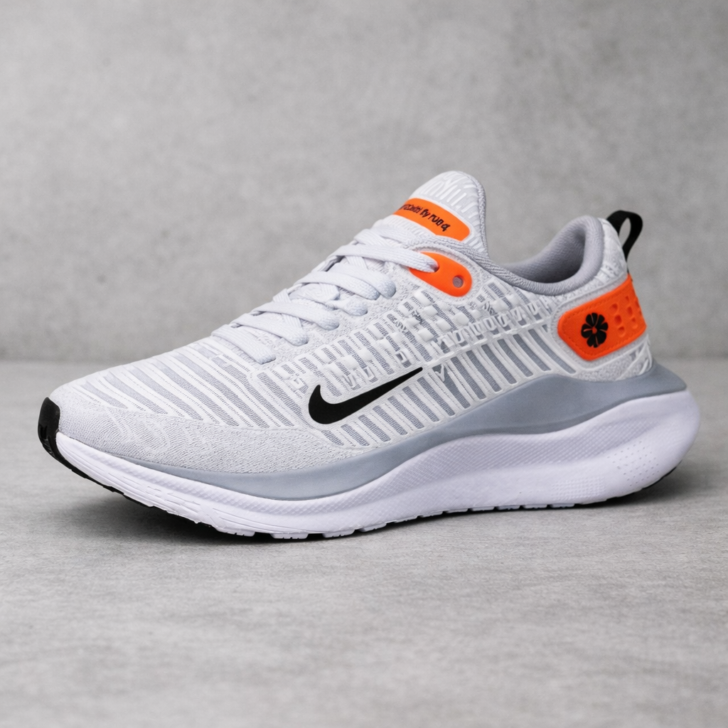 NIKE INFINITY AIR – Madison Store