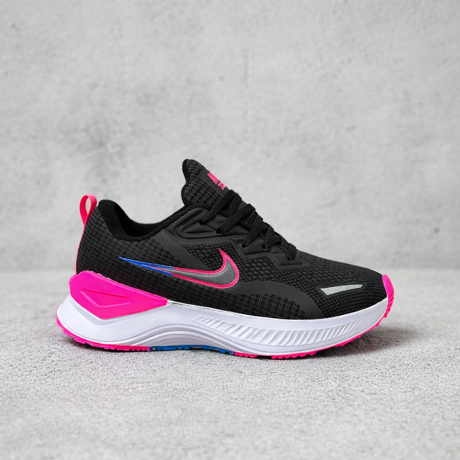 👉MUJER – Madison Store