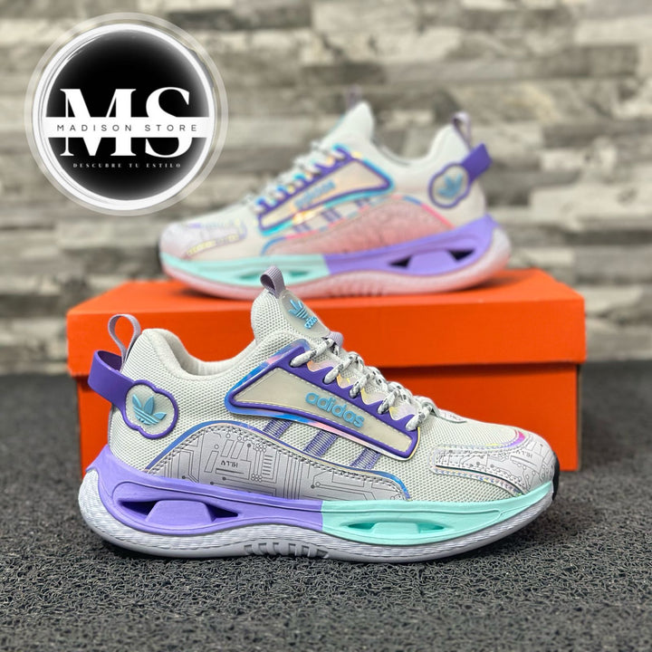 Productos – Madison Store