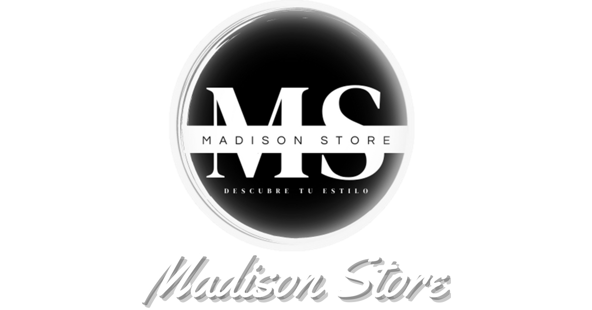 Madison Store